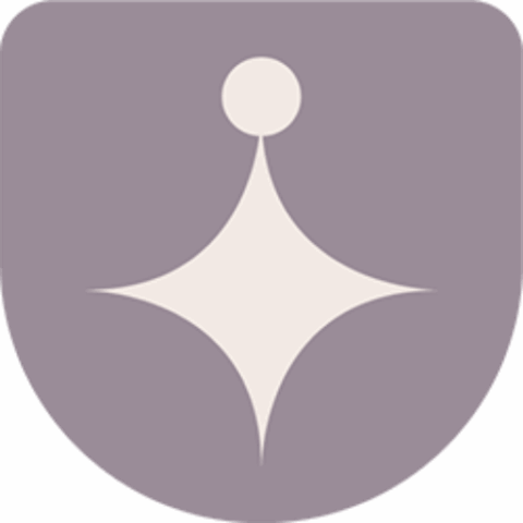 Over ons - Fit Lodge